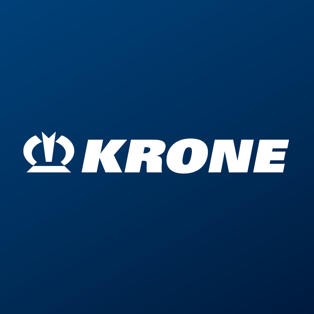 KRONE Trailer - mobiliTree - Deine Navigation durch den Anbieter Dschungel
