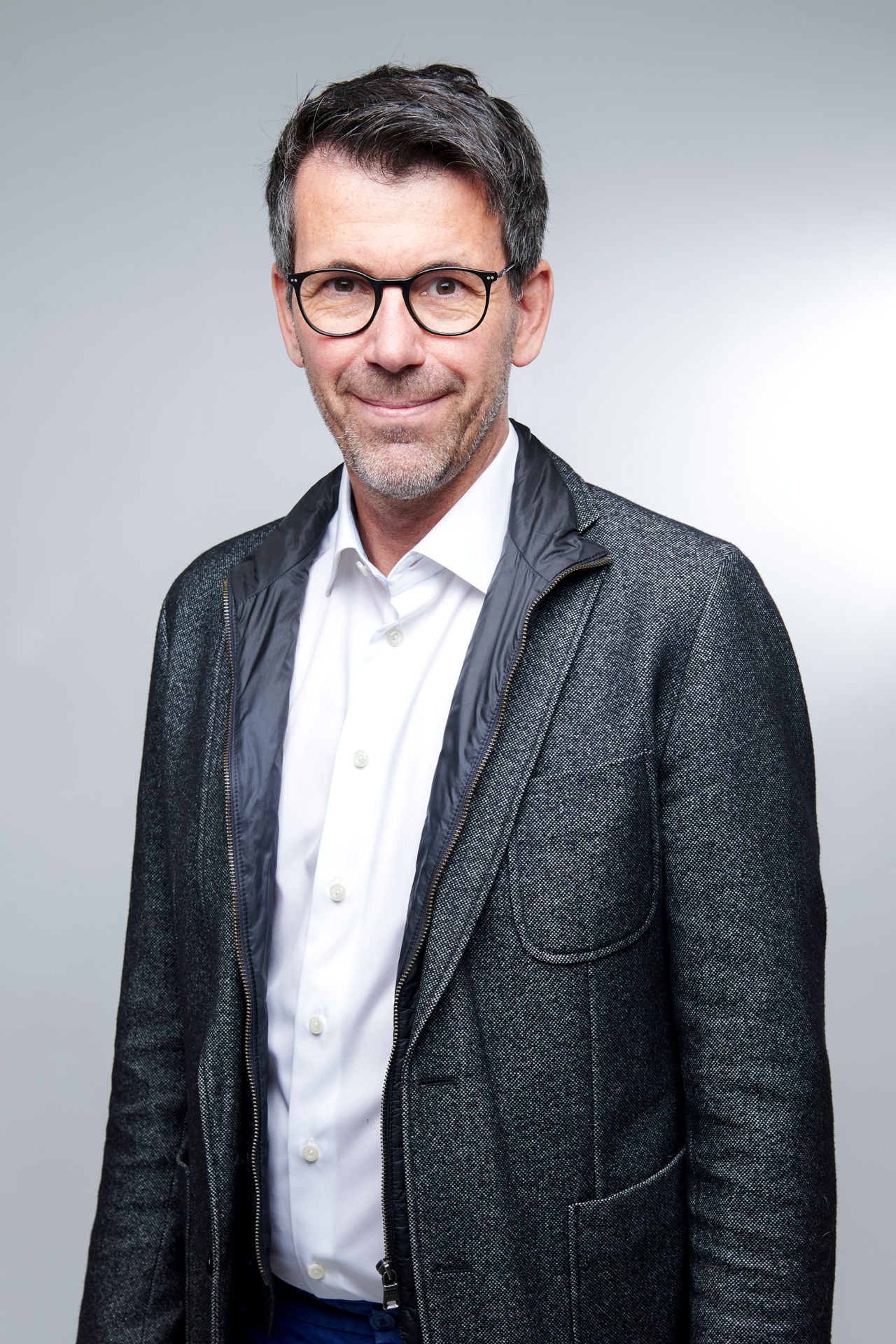 Team - mobiliTree - Deine Navigation durch den Anbieter Dschungel