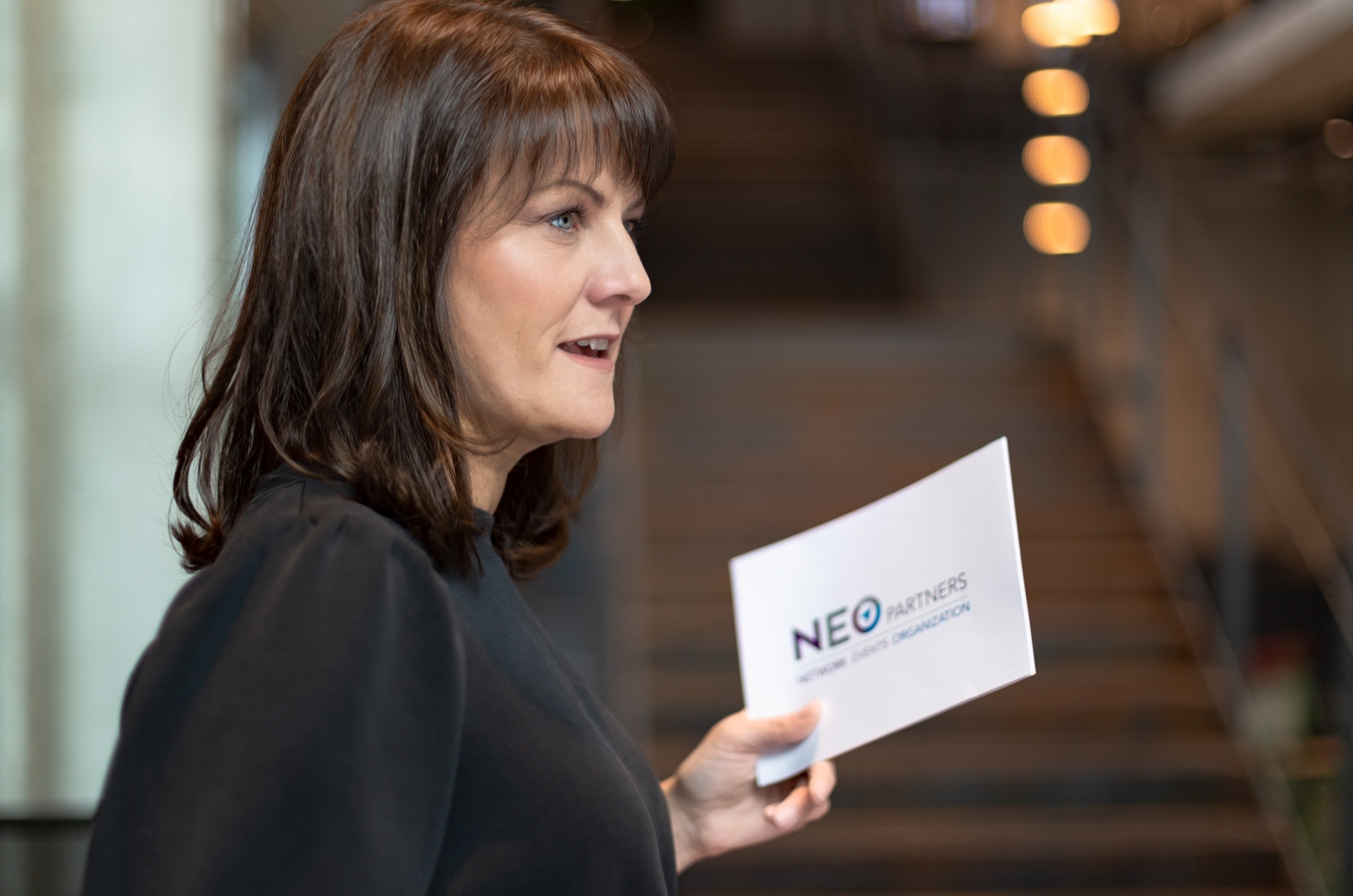 NEO Partners - mobiliTree - Deine Navigation durch den Anbieter Dschungel