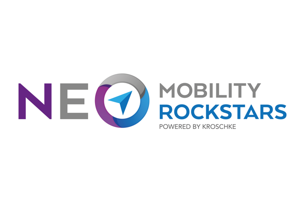 NEO Partners - mobiliTree - Deine Navigation durch den Anbieter Dschungel