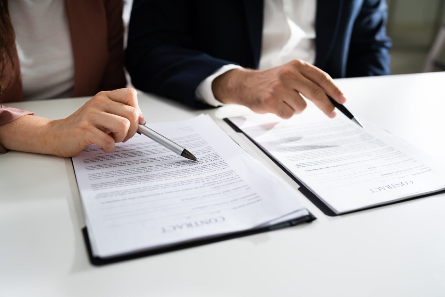 Effizient und flexibel: Mit der mikar App lässt stressfrei ein Auto ...