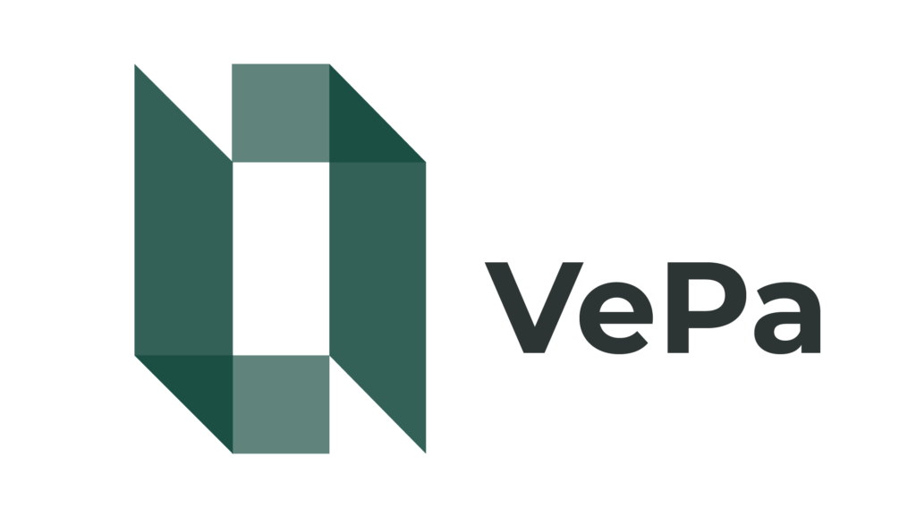 VePa Vertical Parking - die vertikalen Parktürme - mobiliTree - Deine ...