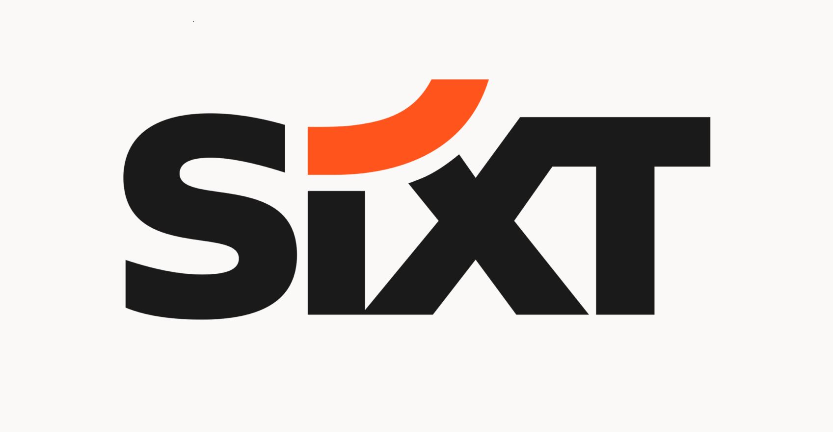 SIXT GmbH & Co. Autovermietung KG - mobiliTree - Deine Navigation durch ...