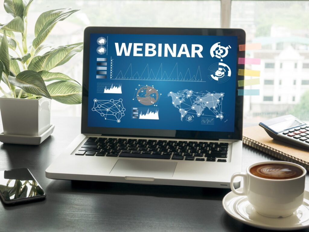 Effizient und flexibel: Mit der mikar App lässt stressfrei ein Auto ...