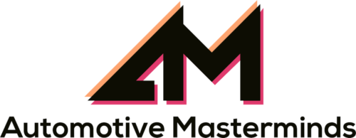 Automotive Masterminds am 5. und 6. März 2024 in Berlin