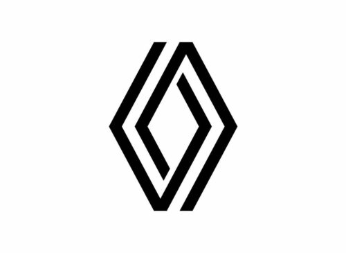 Renault Verkaufszahlen: Ein Erfolgsjahr 2024 dank starker Markenstrategie