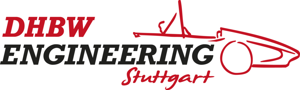 DHBW Engineering Stuttgart e.V. - mobiliTree - Deine Navigation durch den Anbieter Dschungel